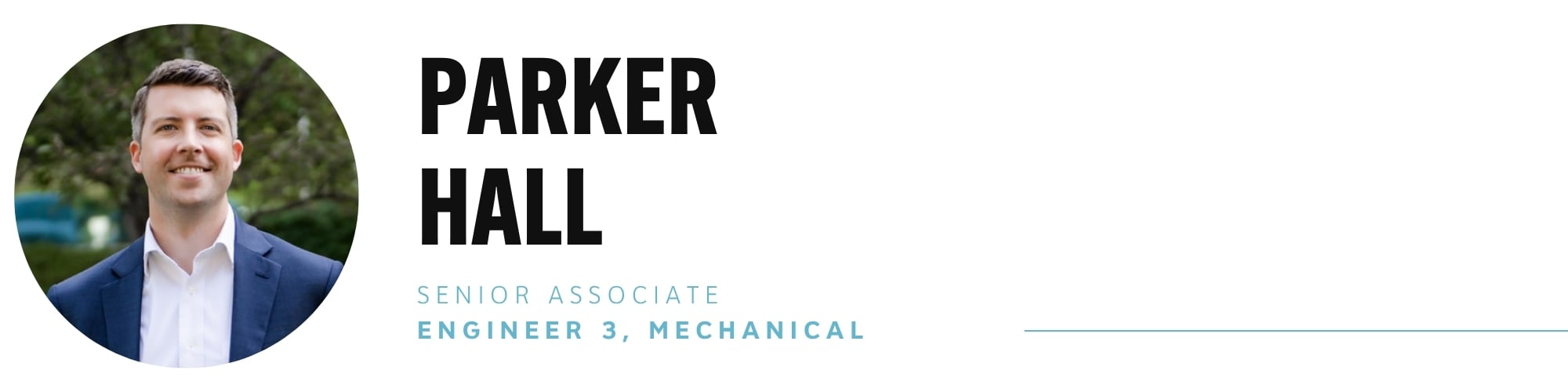 Engineering Insights: Expertise From Hoefer Welker's Senior Engineers