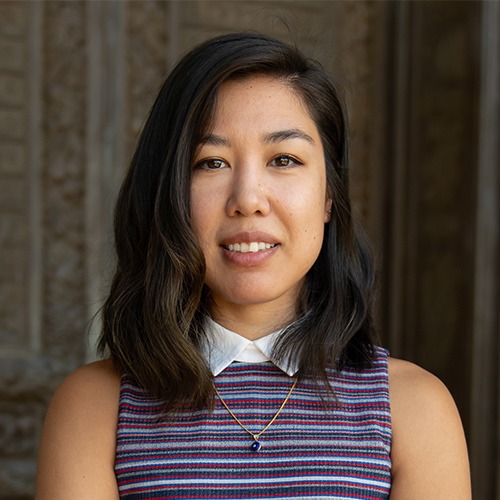 Hoefer Welker's Newest Licensed Architects - Hoefer Welker