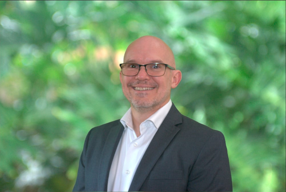 Meet the Architects & Interior Designers at Hoefer Welker