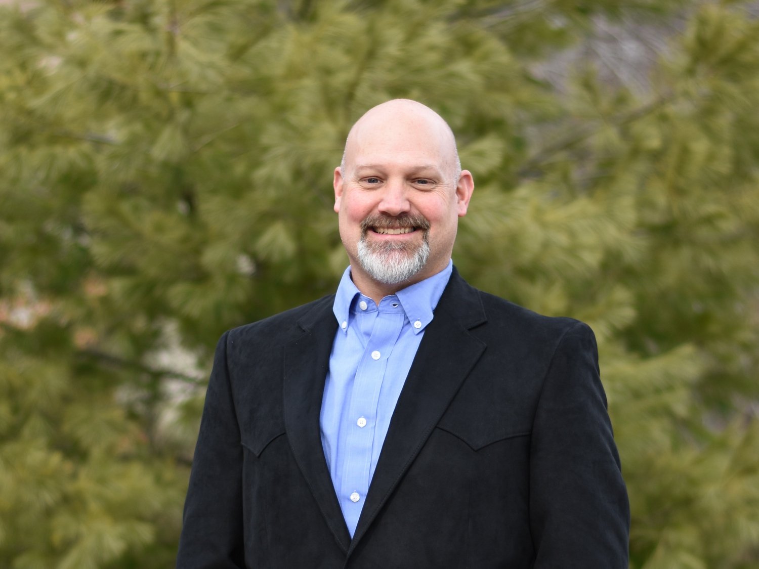 Meet the Architects & Interior Designers at Hoefer Welker