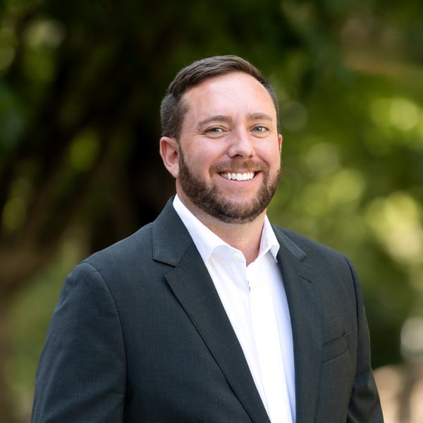 Meet the Architects & Interior Designers at Hoefer Welker