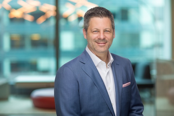 Hoefer Welker names its first chief strategy officer