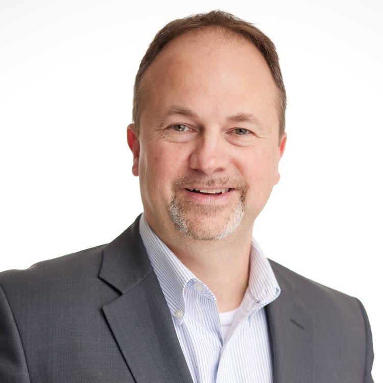 Meet the Architects & Interior Designers at Hoefer Welker