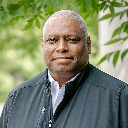 Advancing The Architecture Industry Through Diversity & Mentorship ...