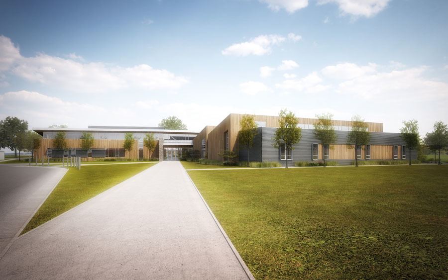 U.S. Department of Veterans Affairs | Psychiatric Residential ...