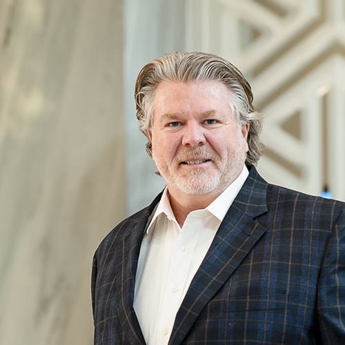 Civic Architects in Kansas City & Dallas | Hoefer Welker