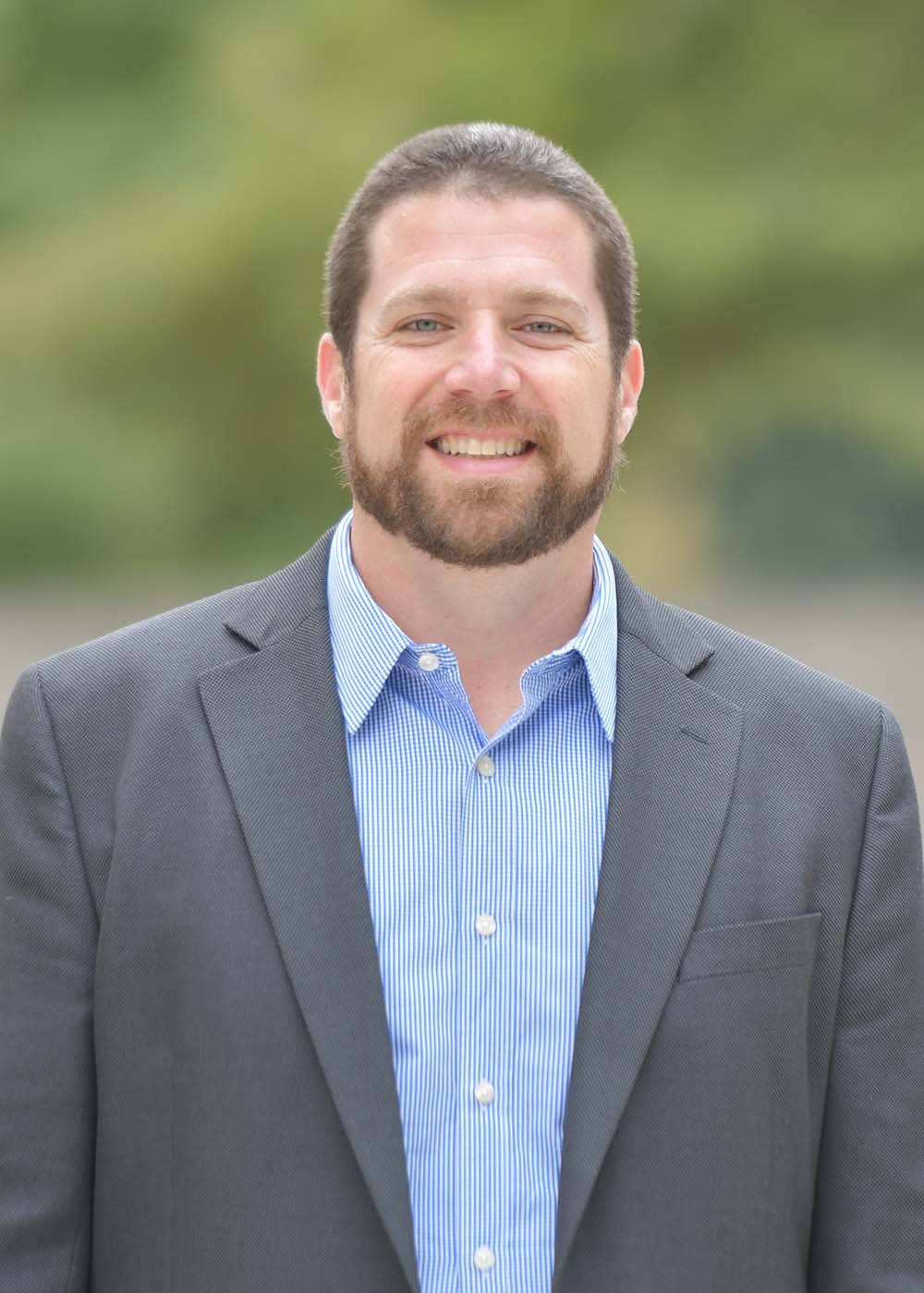 Architecture & Interior Design Careers at Hoefer Welker