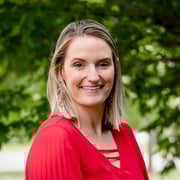 How Being An Architect Has Changed Over the Last 20 Years