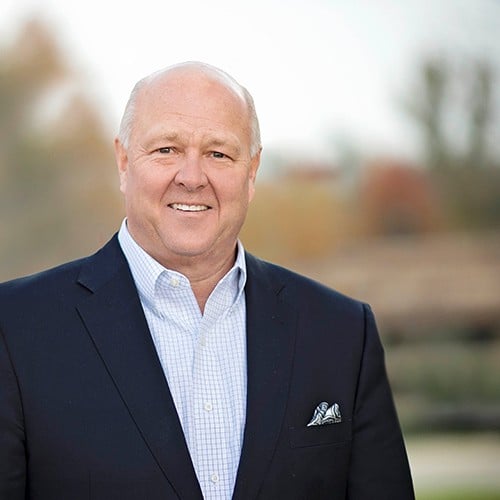 Meet the Architects & Interior Designers at Hoefer Welker