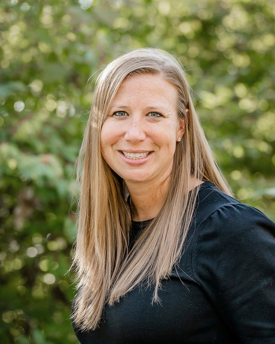 Meet the Architects & Interior Designers at Hoefer Welker