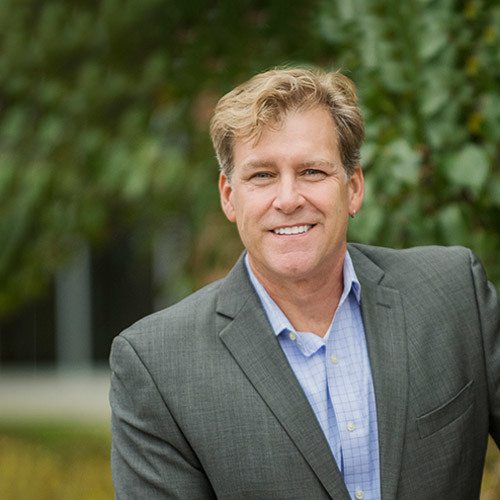 Understanding the Complexities of Large-Scale Multifamily Projects ...