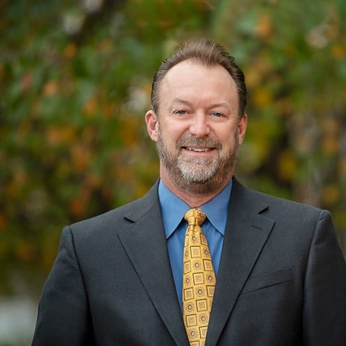 Meet the Architects & Interior Designers at Hoefer Welker