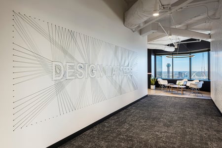 Education & School Architects in Kansas City & Dallas | Hoefer Welker