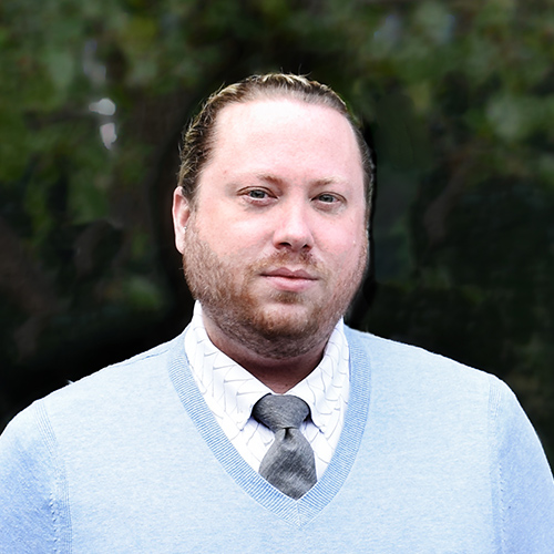 Why Did You Choose a Career in Architecture? - Hoefer Welker