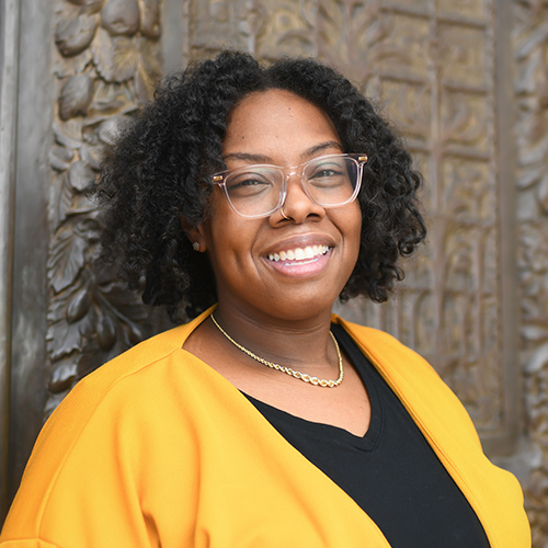 Why Did You Choose a Career in Architecture? - Hoefer Welker