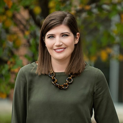 Why Did You Choose a Career in Architecture? - Hoefer Welker