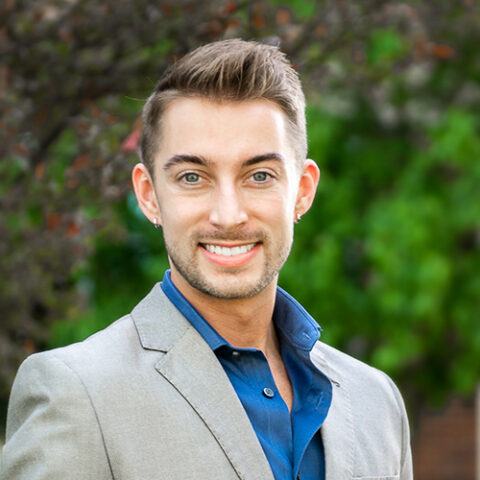 Why Did You Choose a Career in Architecture? - Hoefer Welker