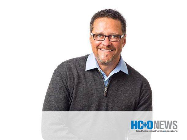 Patrick McCurdy - Hoefer Welker